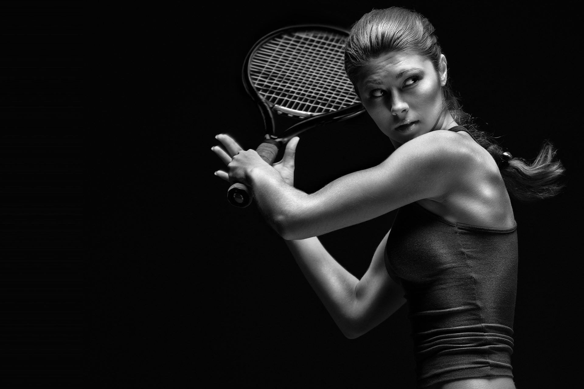3 Reasons Why Every Athlete Should Get Acupuncture